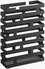 Stojan na deštníky Brick