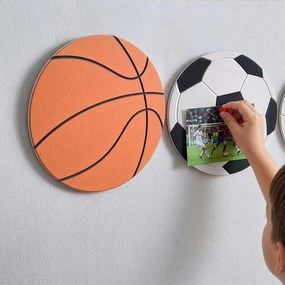 Akustická tabule Balls – Styler