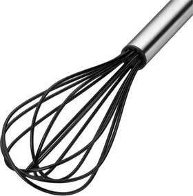WMF kuchyňská metlička / 25 cm / silikonová