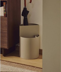 Stojan na deštníky Atin – Kave Home