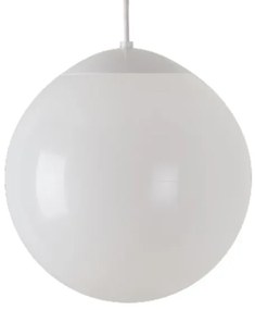 Závěsné svítidlo ISIS S2 LED-5L06C04ZS11 22W D=300mm - ISI66230 - Osmont