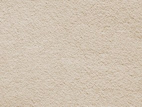 Luxusní koberec Vivid Opulence 40 - béžový