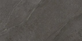 Mexen Aryan Nero glazovaný rekt. G1, dlaždice podlahové-stěnové 120 x 60 cm, mat - TL310-120-060-04