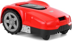Robotická sekačka - HECHT 5604