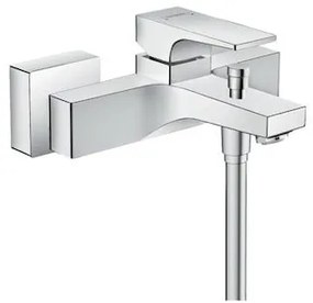 Hansgrohe Metropol vanová baterie chrom 32540000