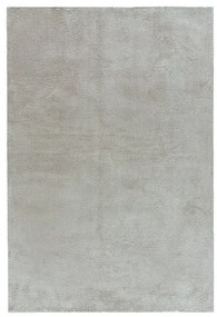 Vopi | Kusový koberec Modern 37 beige 70 - 200 x 290 cm