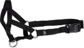 TRIXIE TOP TRAINER výcviková ohlávka L 31 cm / Nylonový popruh / Obvod