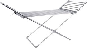 Elektrický sušák oblečení - Solight ECD01