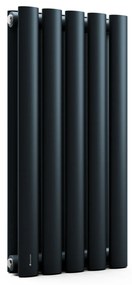Blumfeldt Tallheo radiátor 60x30 360W