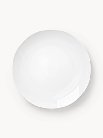 Sada porcelánových mělkých talířů Delight Modern, 2 díly