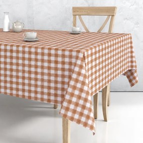 Ubrus PVC DC-412E - Role 140cm x 20m