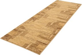 Běhoun FD Standard Toka béžový