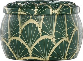 Voluspa svíčka Noble Fir Garland, 113 g