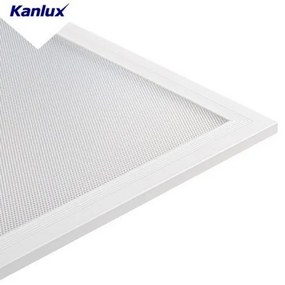 LED panel Kanlux BLINGO U34W 4080 60NW 37173