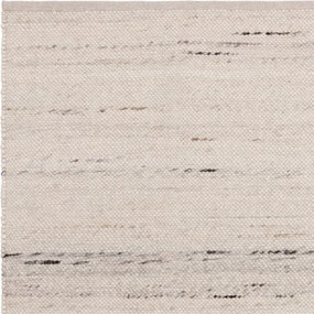 Tribeca Design Kusový koberec Calabi Ivory Rozměry: 160x230 cm