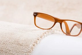 Obsession, Ručně tkaný kusový koberec Maori 220 Beige, 120x170, béžová, chodba / předsíň
