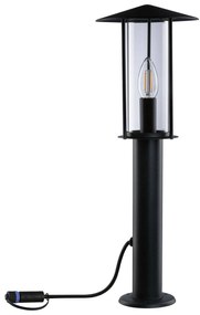 Paulmann Plug & Shine světlo Classic Lantern