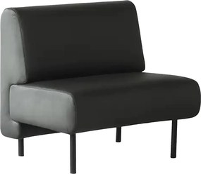 Normann Copenhagen designové sedačky Frame Sofa (80 cm)