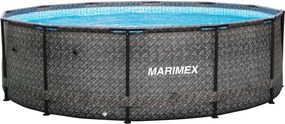 Marimex Florida 3,66x0,99 m 10340213