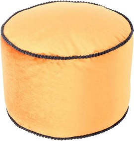 XXXLutz SEDACÍ PODUŠKA, 47/32/47 cm Livetastic - Taburety - 005937004102