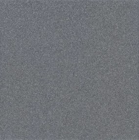 Dlažba Rako Taurus Granit antracit 30x30 cm mat TAA35065.1