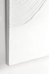 BIZZOTTO Olejomalba TEXTURE 140x70cm 0240692