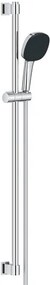 Sprchový set GROHE Vitalio Comfort chrom 26930001