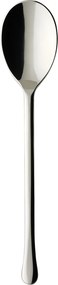Villeroy&Boch Villeroy & Boch Udine jídelní lžíce, 21 × 4,3 × 2,6 cm