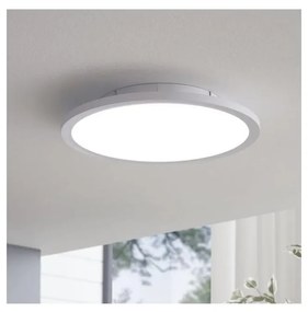 Eglo 79469 - LED Stmívatelné stropní svítidlo POZZALLO LED/21W/230V + DO