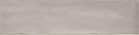 EBS Tonalite Opal / Viena - Obklad 7,5x30 cm, pearl TONVI730P