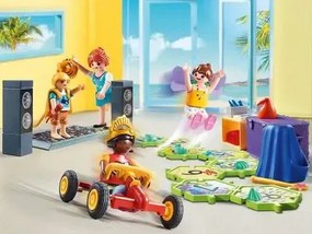 Playmobil® Family Fun 70440 Dětský klub /od 4 let