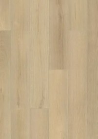 Krono Original Organic Clever Long organic podlaha clever long blonde montreux oak 7 mm ORGCLK659