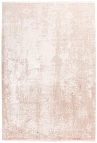 Kusový koberec Studio 901 taupe Varianta: 160x230 cm