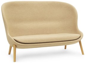 Normann Copenhagen designové sedačky Hyg Sofa