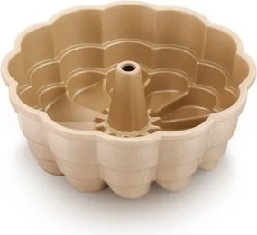 TESCOMA Forma bábovka DELÍCIA ø 16 cm, sedmikráska