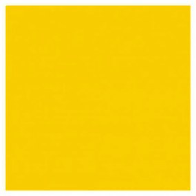 Samolepicí fólie d-c-fix RAL 1018 lesklá žlutá, šířka 45 cm - dekor 805