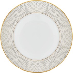 Porcelánový Talíř 17 cm Gio Gold Wedgwood