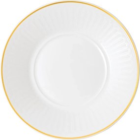 Villeroy&Boch ksâteau Septfontaines Teeuntertasse 159 mm