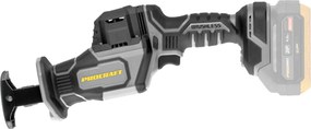 Procraft industrial RS20Abb