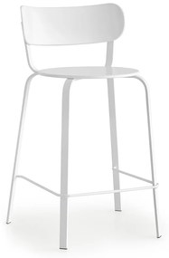 La Palma barové židle Stil Stool (výška sedáku 65 cm)