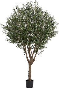 Olivovník umělý Ø 170 cm / V 250 cm