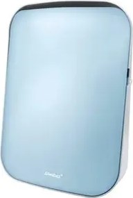 Steba LR 9 bílá / Čistička vzduchu / do 20m2 / 25 W