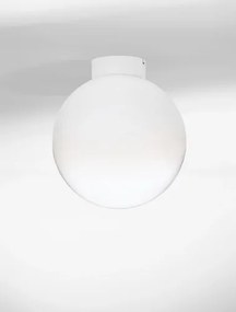 Stropní LED svítidlo NOVA LUCE BOLITA 9W 3000K 9204030 stmívatelné Triac