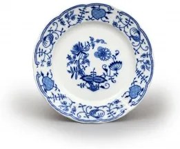 Porcelánový desertní talíř, Thun, Natalie - Cibulák, 19 cm