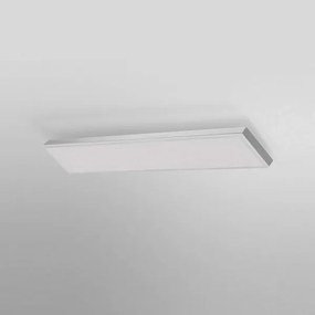 Ledvance - LED Stmívatelné stropní svítidlo SMART+ FRAMELESS LED/28W/230V Wi-Fi