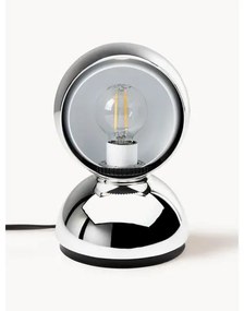 Malá nastavitelná stolní lampa Eclisse