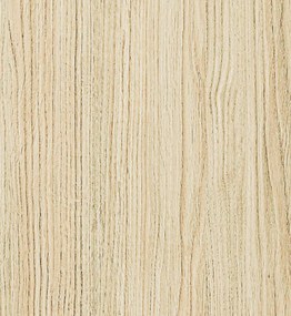 PCo Regál JAPAN R104, 104 cm Dub Linea