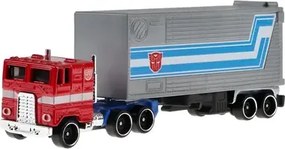MATTEL Hot Wheels Tahač 2024 / Kov / 1:64 / od 3 let