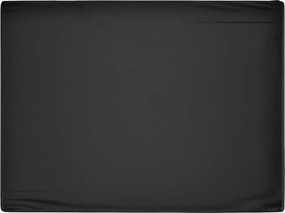 Plachta na zahradní nábytek s 16 očky 300x250x90 cm obdélníková 319306