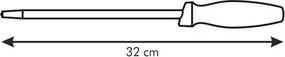 TESCOMA Ocílka HOME PROFI 22 cm